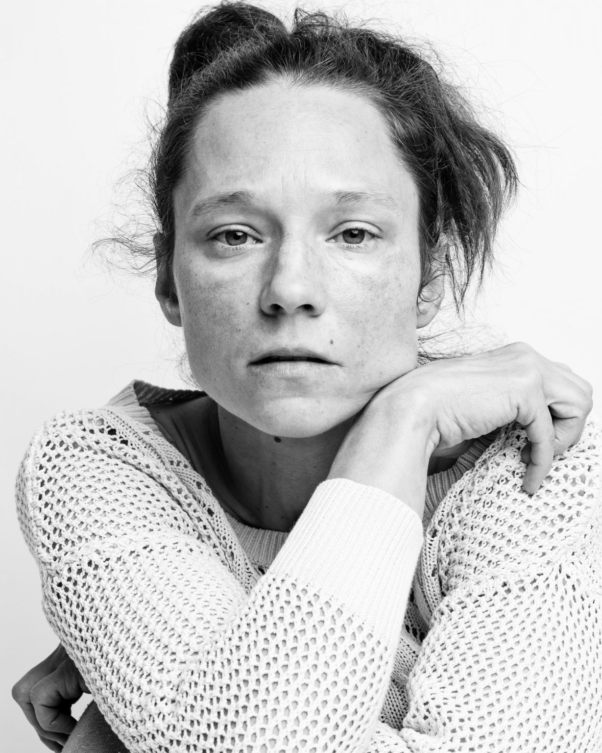 Sabine TIMOTEO | Comedien.ch