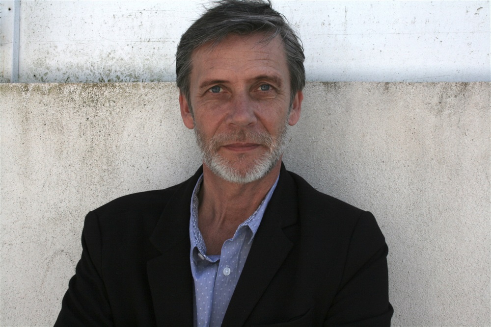 Derek,Simon Robin | Comedien.ch