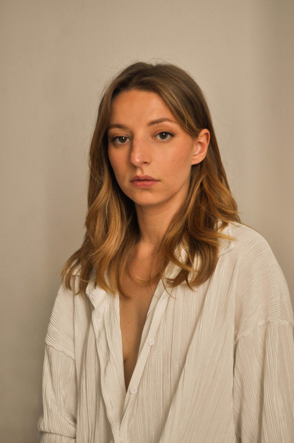 Laura DEN HONDT | Comedien.ch